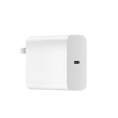 适用vivoXFold3充电器超级闪充