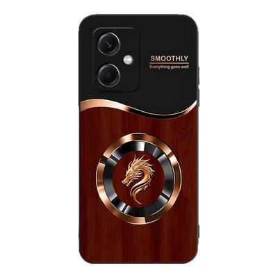 皑晨适用于红米note12rpro手机壳MiuiNote12rpr0外壳hongmin0te12rpro男款22101317c撞色22101317C保护套个性