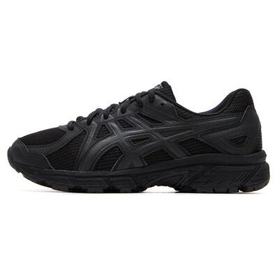 ASICS亚瑟士JOG100T跑步鞋