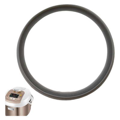 适用电压力锅密封圈MY-WQS50C3P