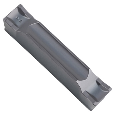 切刀刀片TDC2合金刀片超硬刃天下