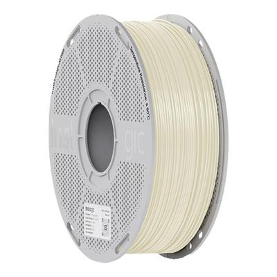 Ins3d打印耗材尼龙材质高刚性