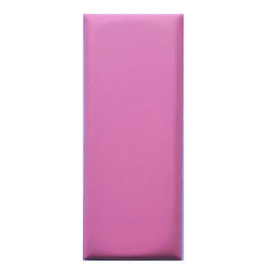 pu早教中心榻榻米墙围软包儿童