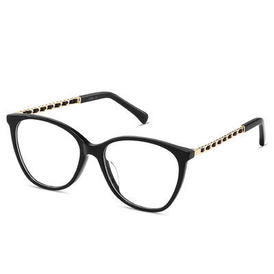 LOHO全国连锁验光、联保