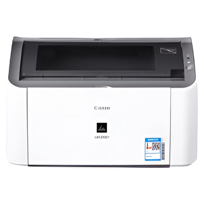 彩格适用佳能LBP2900硒鼓