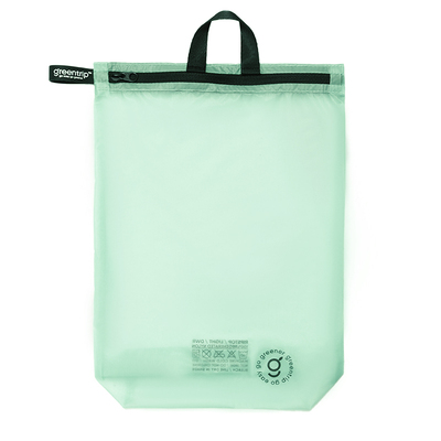 TRTA旅行脏衣收纳袋防水