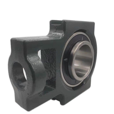 带座外球面轴承UCT305