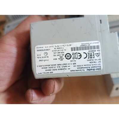 议价AB1794PS3电源模块1794ADN两适用