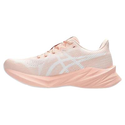 ASICS亚瑟士DYNABLAST5跑步鞋