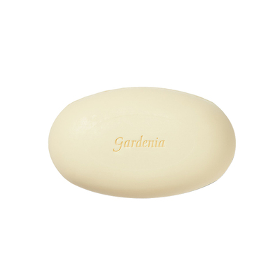 DukeCannon松油男士香皂沐浴皂