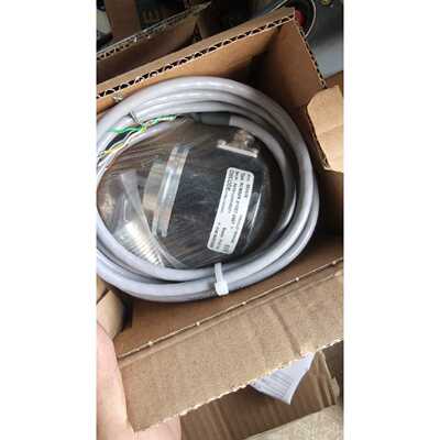 下单前咨询PRECILEC RCM58R-X1007-2407编码器，