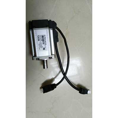 【请询价】400W伺服电机MS5S60STECS01330