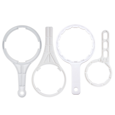 家用商用纯净水器配件1812 3013RO膜壳扳手 10寸20寸滤瓶更换工具