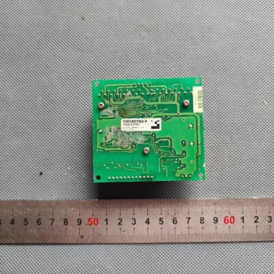 询价东方VEXTA五相步进电机驱动器CSD5807N2-P