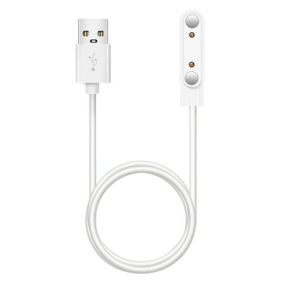 适用联想儿童电话手表充电线