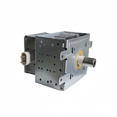 格兰仕微波炉磁控管2M24FC-210A