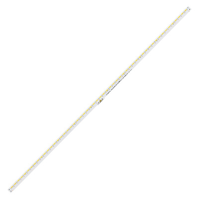 海信LED39H130液晶电视灯条