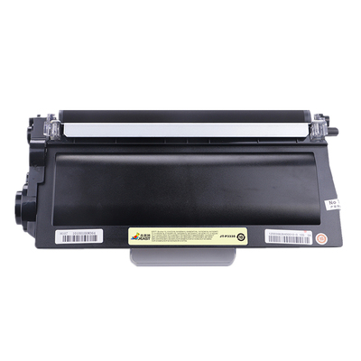 TN3335粉盒杰思特HL5450MFC8510D