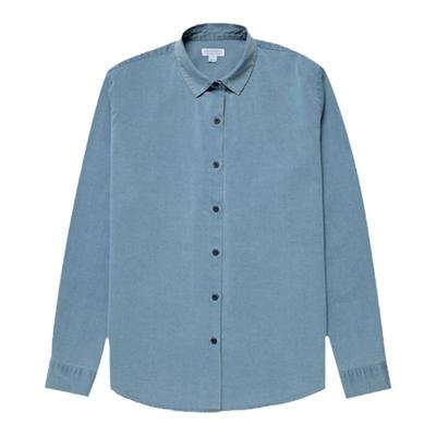 SUNSPEL女士衬衫合集