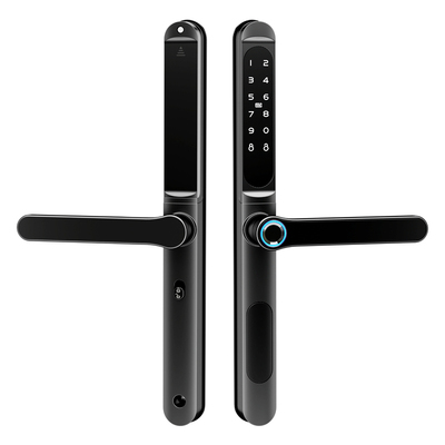 【销量10000+把】有证书才真防水