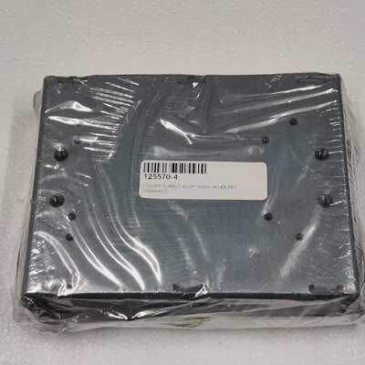 Seatel 125570-4 Power Supply ASSY 150W RH Entry W/BRAKES