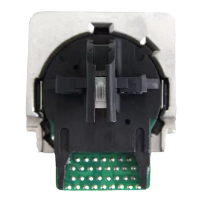 适用爱普生LQ520K针式打印机头