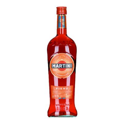 官方直营fiero艾洛750ml威末酒
