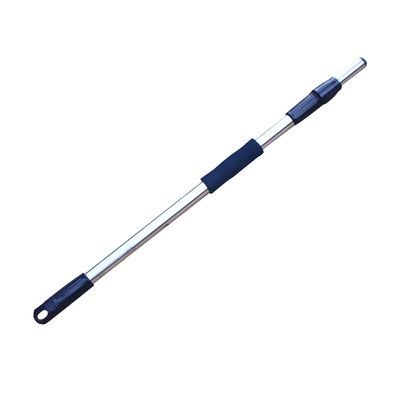 伊司达拖把原装配件杆子板子正品