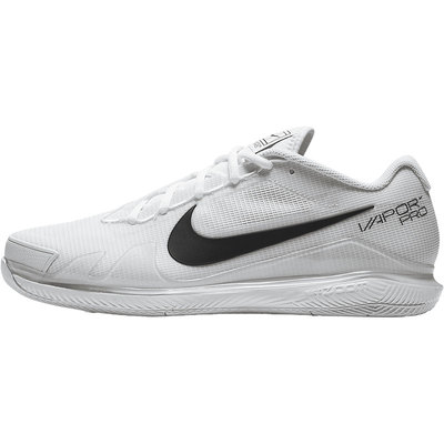Nike/耐克正品夏ZOOM VAPOR PRO HC男子运动网球鞋CZ0220-009