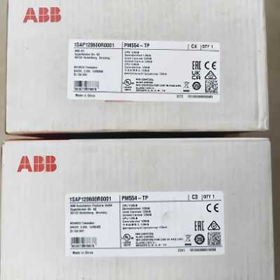 议价PM554-TP;1SAP120600R0001全新议价咨询