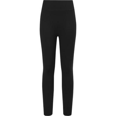 本来BENLAI女士云感柔收腹高光裤健身瑜伽裤2026春新款BNXL60004