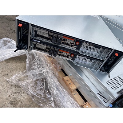 议价NETAPPFAS8200AFF300存储整机可拆配可维修