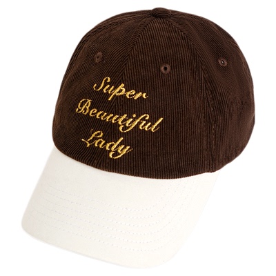 【郭碧婷、周雨彤、张俪同款】