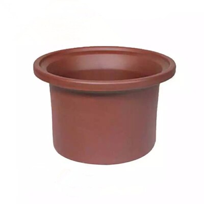 砂锅煲内胆九阳紫砂4升