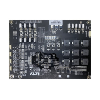 原装AMP65LS-UT-LD乐视恒流板