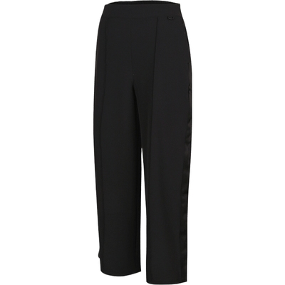 NIKE耐克女子运动休闲长裤II5324-010