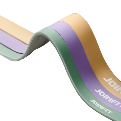 超级训练带JOINFIT引体向上辅助