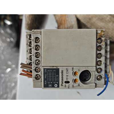询价-PLCFPXC14TAFPXC14T成色还