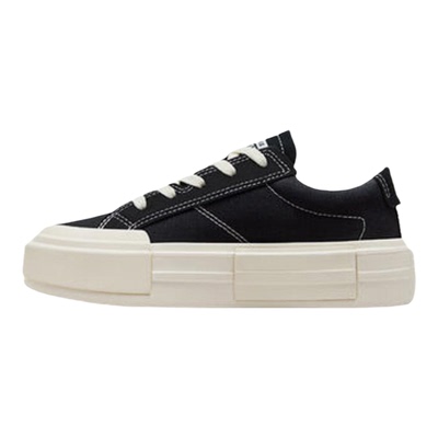 Converse/匡威正品ALL STAR男女同款经典休闲低帮运动鞋A08789C