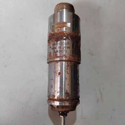 nsk NRR-3060主轴，转动顺滑 —议价