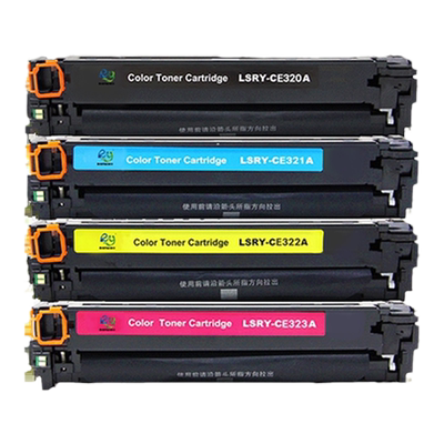 大品牌莱盛品质优质量稳定