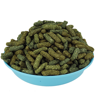 凡赛尔蔬果高纤维结石防隆背饲料