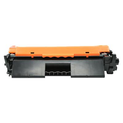 适用惠普CF230A硒鼓M227D粉盒
