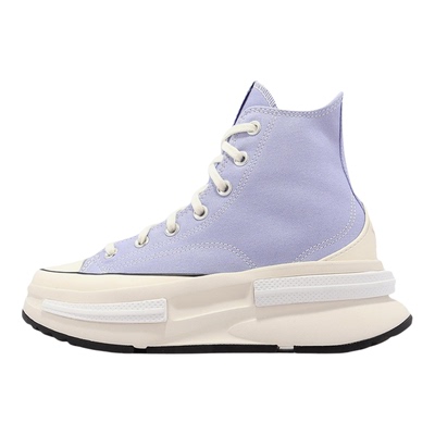 Converse/匡威正品RunStar Legacy男女运动休闲厚底板鞋A04693C