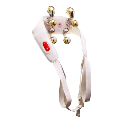 【新年礼物】肩颈椎揉捏按摩仪