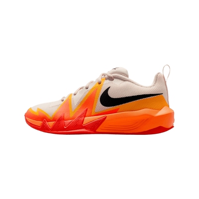 尖货丨NIKE耐克大童S.T. DYNAMITE低帮缓震运动休闲鞋IH2308-100