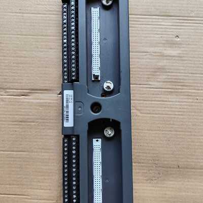 南京科远BM132A底座，全新原装。