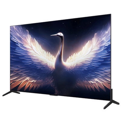 65英寸1680分区QD-MiniLED