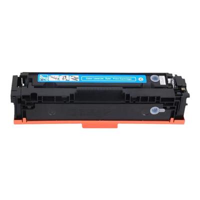 全新品质有保惠普CF210/131A