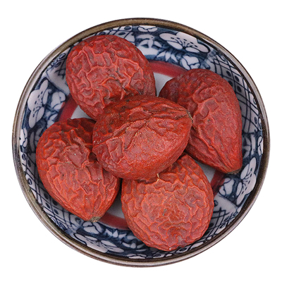 农家新货铁树果正品中药材0添加